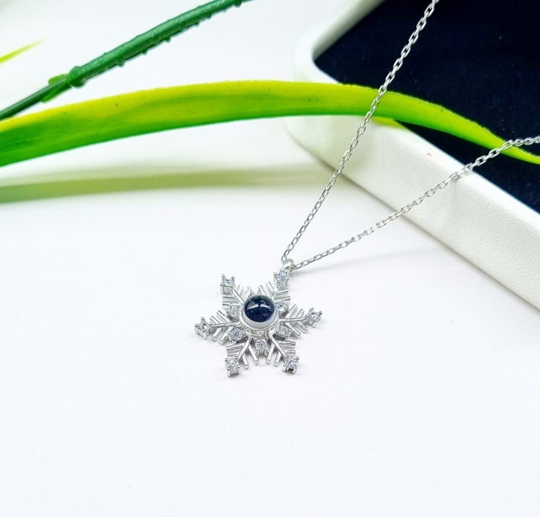 Gümüş Boyunbağılar | Gümüş Seplər Qiyməti — Hediyyem