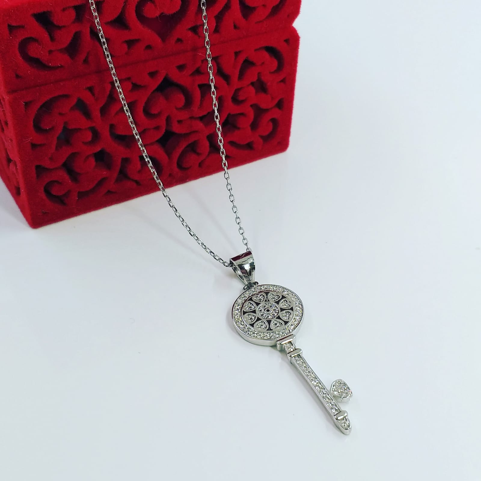 Acar Gumus Sepler | Acar Gumus Sepler Qiymeti — Hediyyem