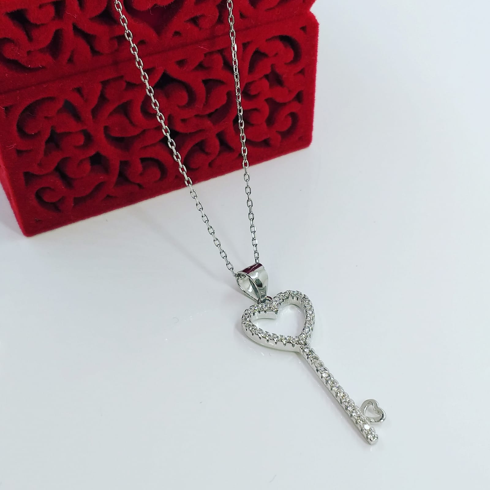 Acar Gumus Sepler | Acar Gumus Sepler Qiymeti — Hediyyem