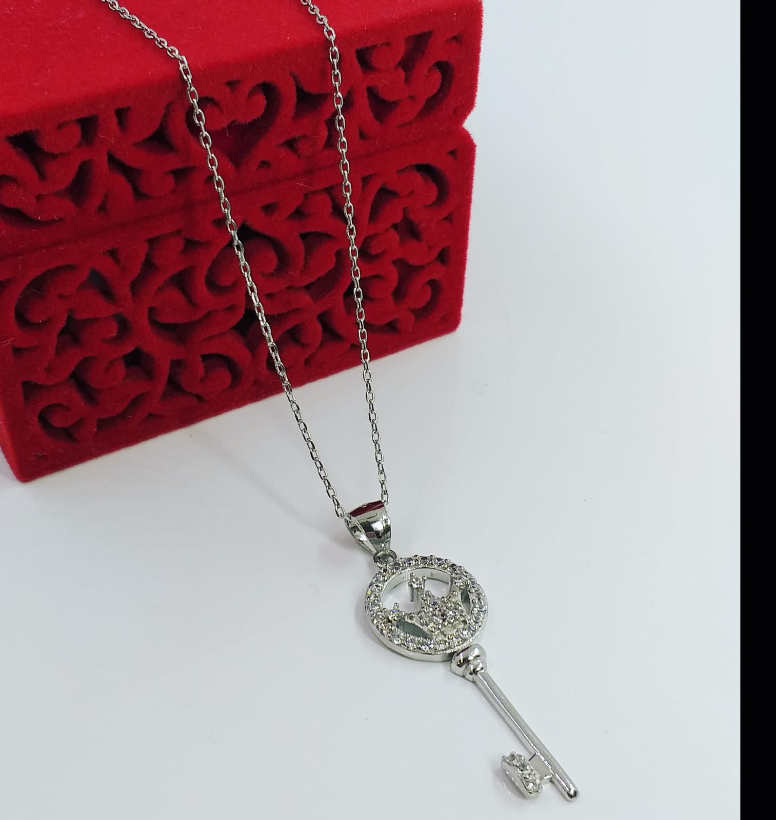 Acar Gumus Sepler | Acar Gumus Sepler Qiymeti — Hediyyem