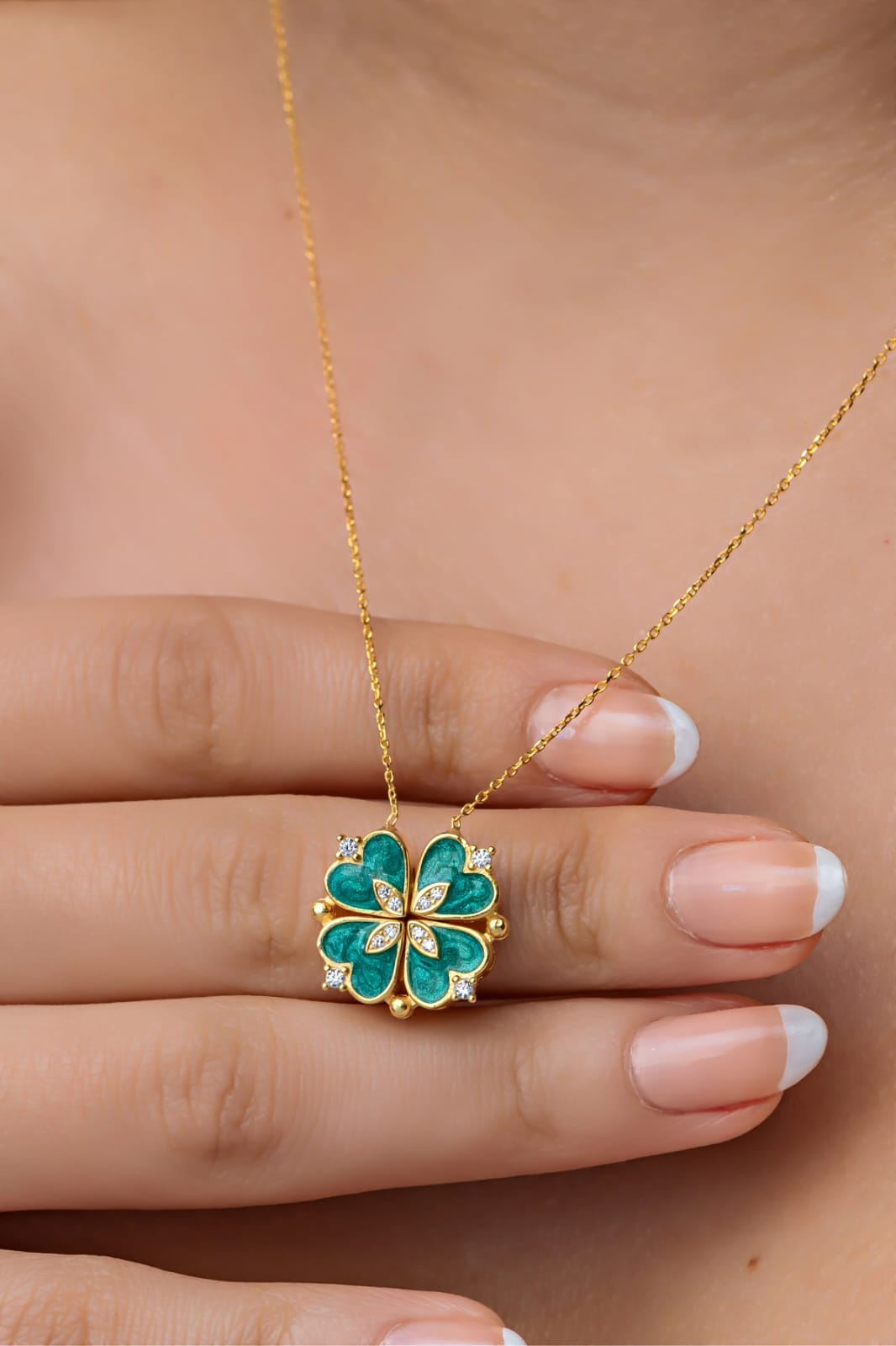 Urek Gumus Sepler | Urek Formali Boyubagilar — Hediyyem