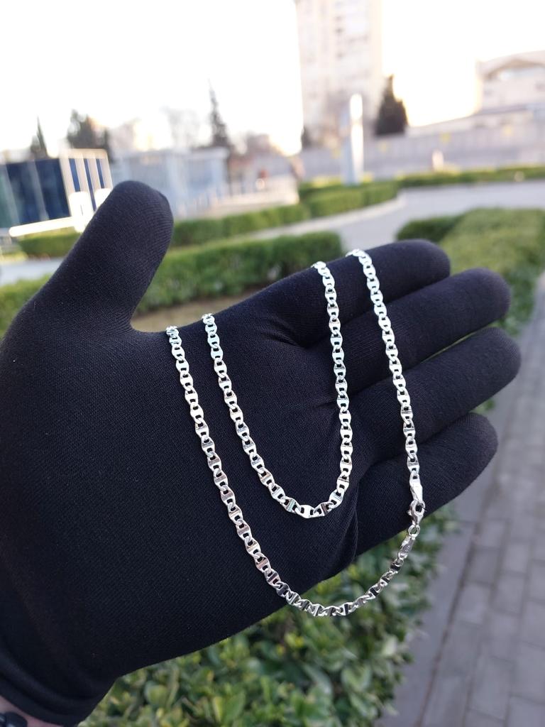 Versace Sepler | Versace Gumus Sepler Qiymeti — Hediyyem