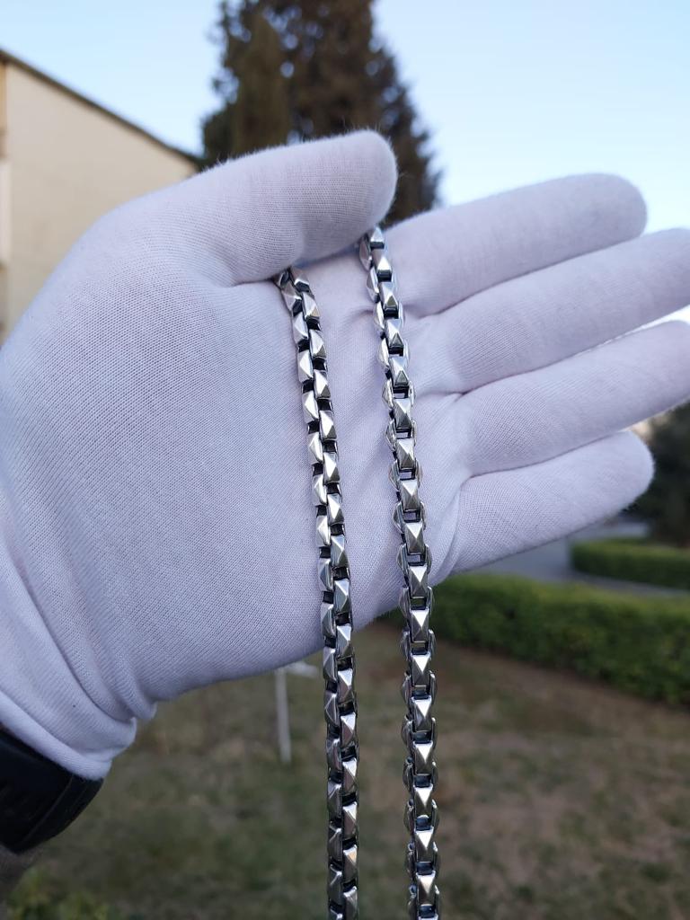 Gumus Sepler Kisi ucun | Kisiye Gumus Sep — Hediyyem