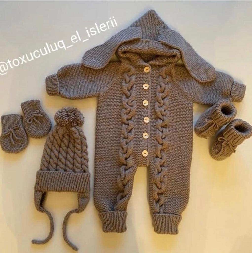 Toxunma Jaketler Usaq ucun №42 — Hediyyem.az