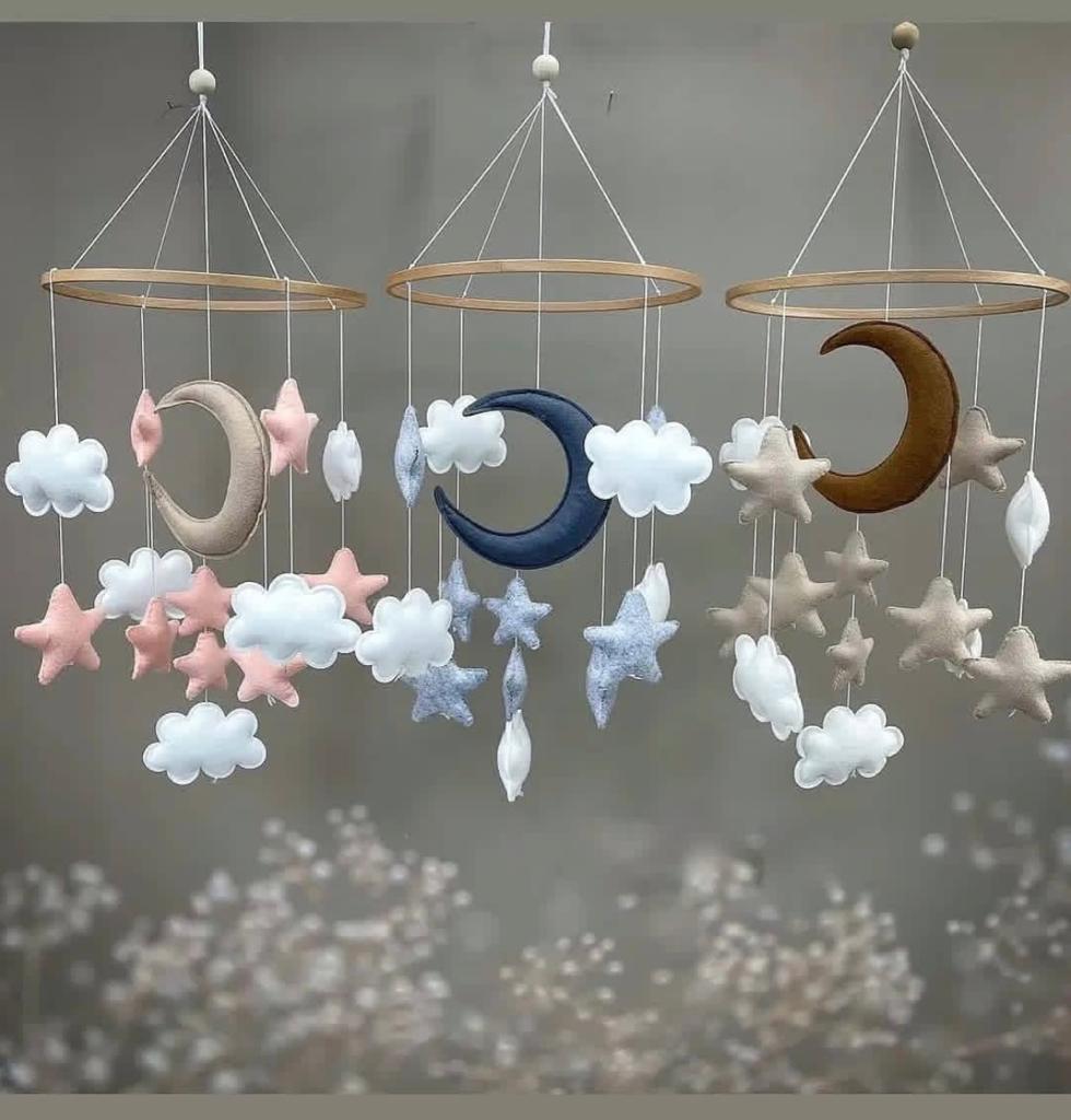 Toxuma əl işləri | Toxuculuq el isleri | Toxunma el isleri