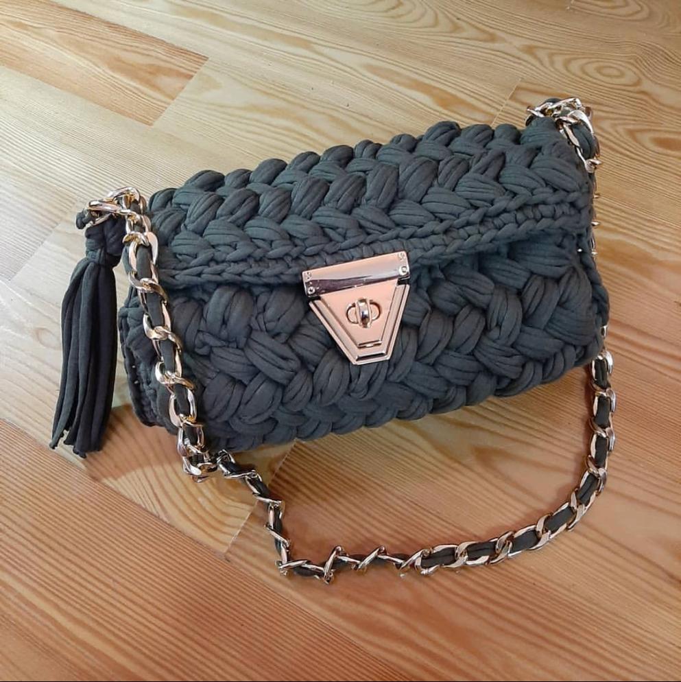 Toxuma əl işləri | Toxuculuq el isleri | Toxunma el isleri