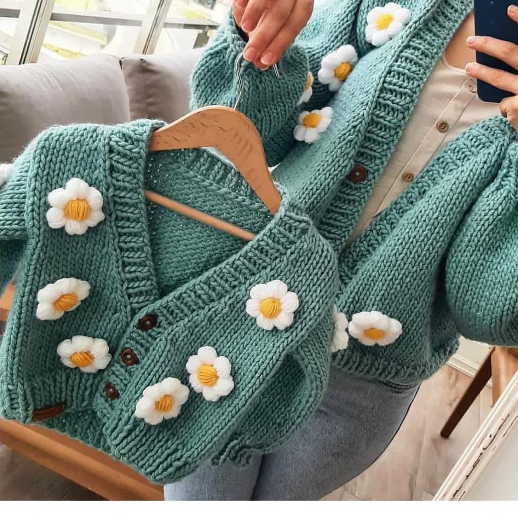 Toxuma əl işləri | Toxuculuq el isleri | Toxunma el isleri