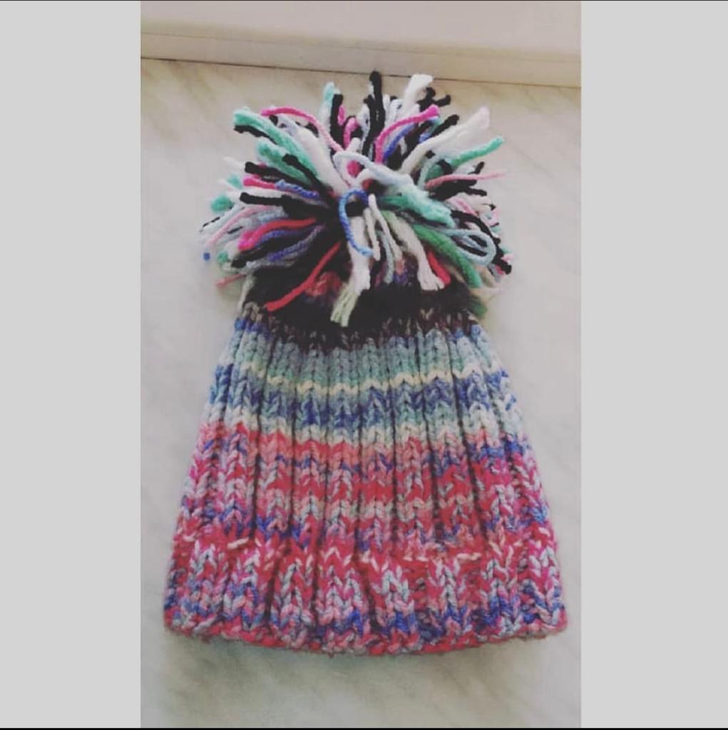 Toxuma əl işləri | Toxuculuq el isleri | Toxunma el isleri