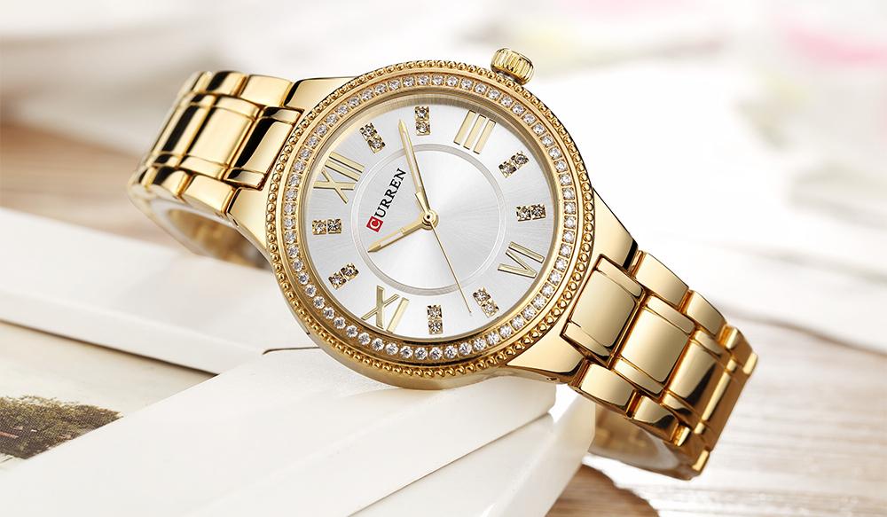 Qadin ucun Ən Gozel Hediyyeler və Qiytmetleri — hediyyem.az